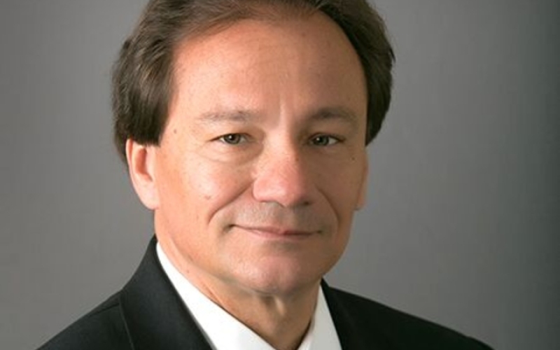 Jon Jensen Named Insurance Business America’s | Jerome & Summey